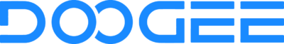 Doogee Benelux - Home