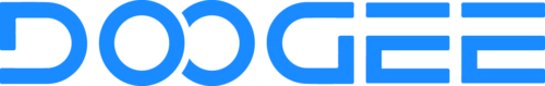 Doogee Benelux - Home