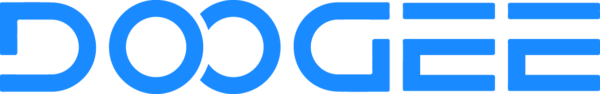Doogee Benelux - Home